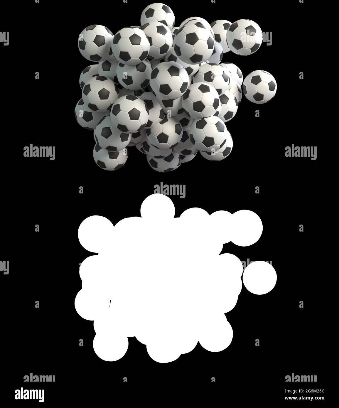 Rotate foot exercise hi-res stock photography and images - Alamy