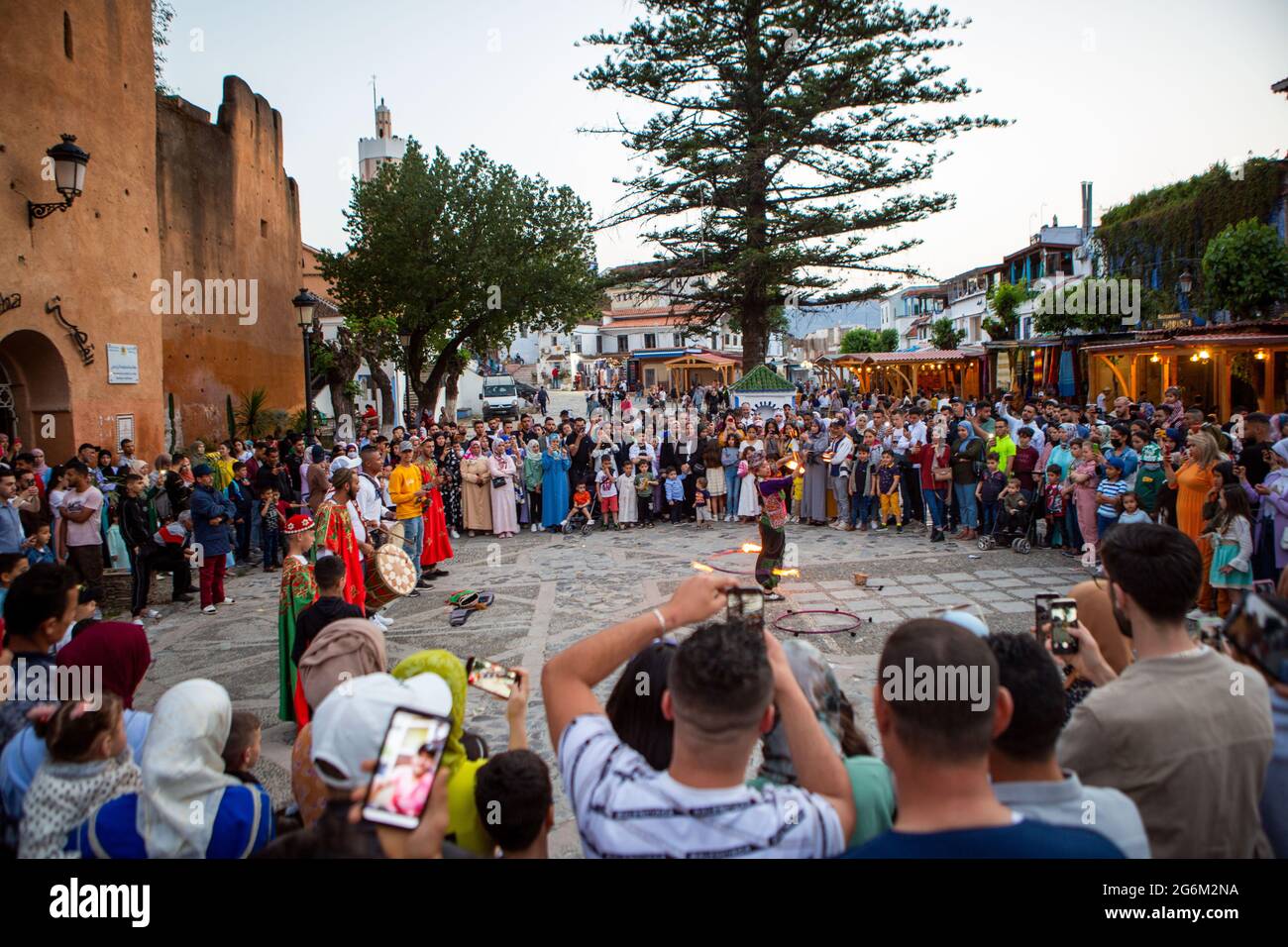 Northern morocco hi-res stock photography and images - Alamy