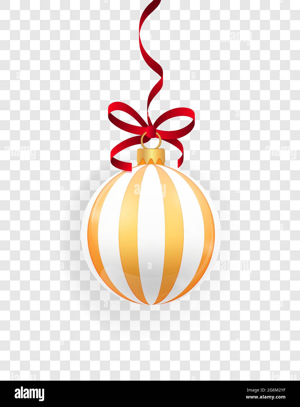 Round back light Stock Vector Images - Alamy