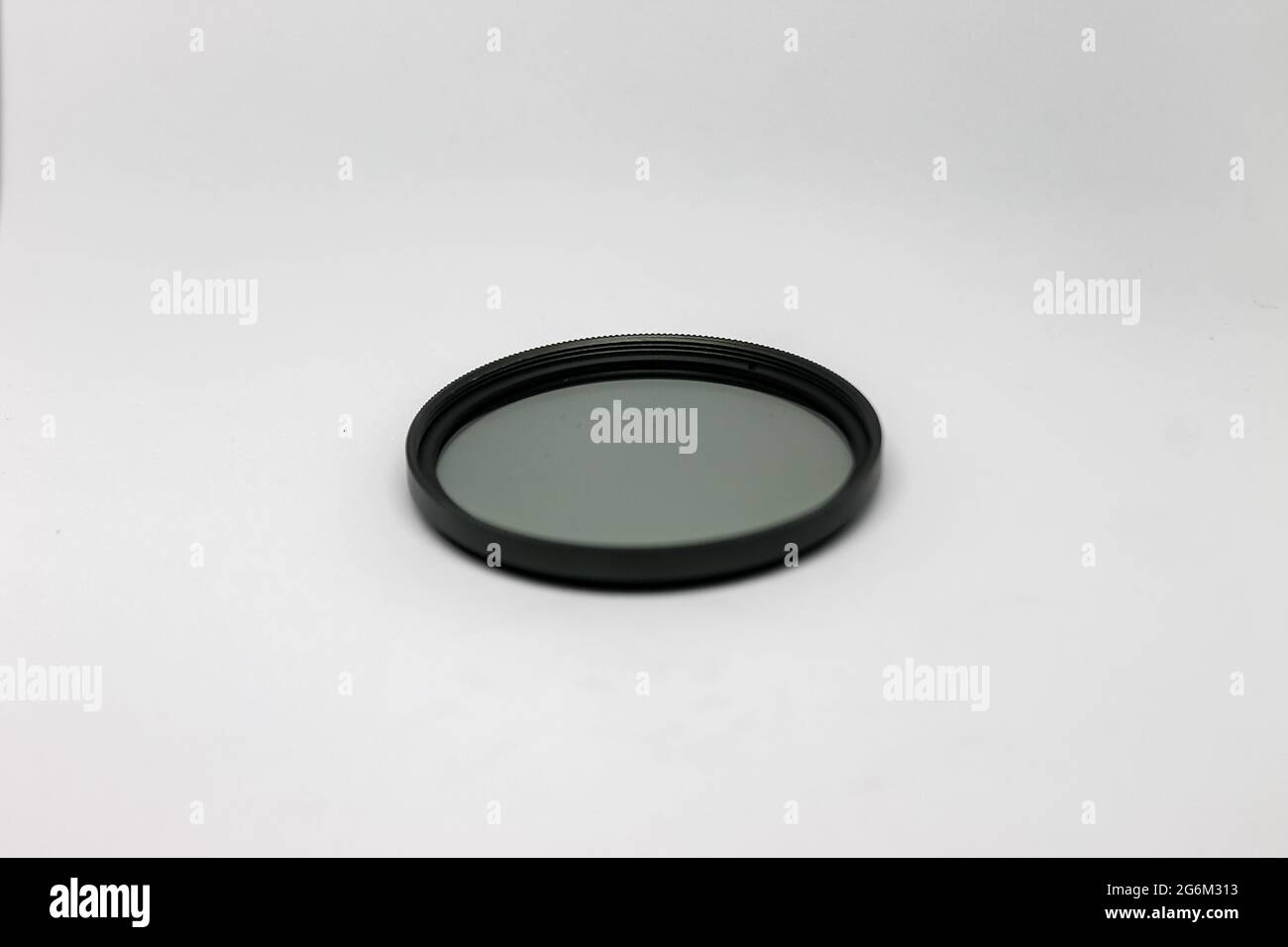 Camera filter effect hi-res stock photography and images - Alamy