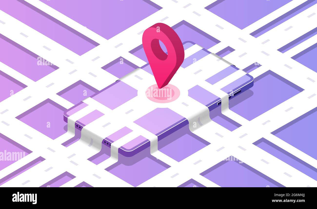 Shipping route map global hi-res stock photography and images - Alamy