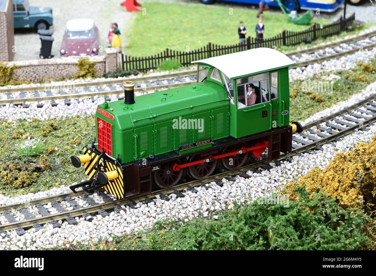 Nem Couplings High Resolution Stock Photography and Images - Alamy