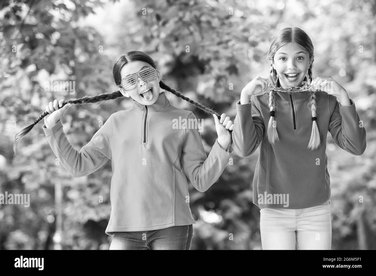Crazy Things To Do At Party Happy Children Have Fun Natural Outdoors crazy-things-to-do-at-party-happy-children-have-fun-natural-outdoors