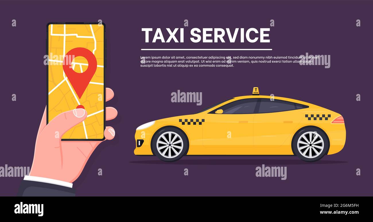 Passenger call button on Stock Vector Images - Alamy