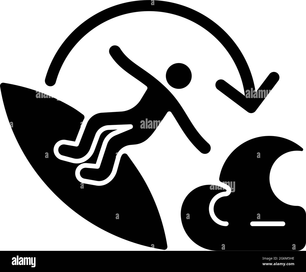 Movement and maneuver Stock Vector Images - Alamy