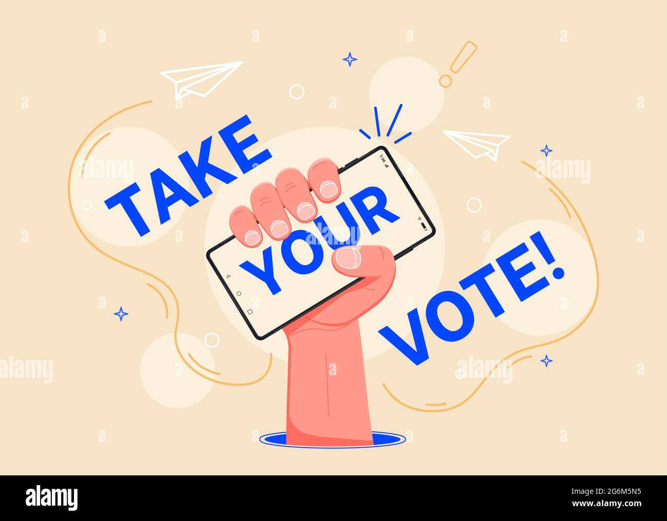 Conscientious text Stock Vector Images - Alamy