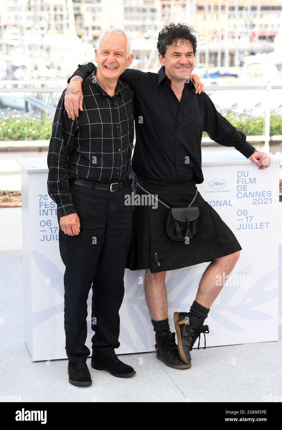 John archer hi-res stock photography and images - Alamy