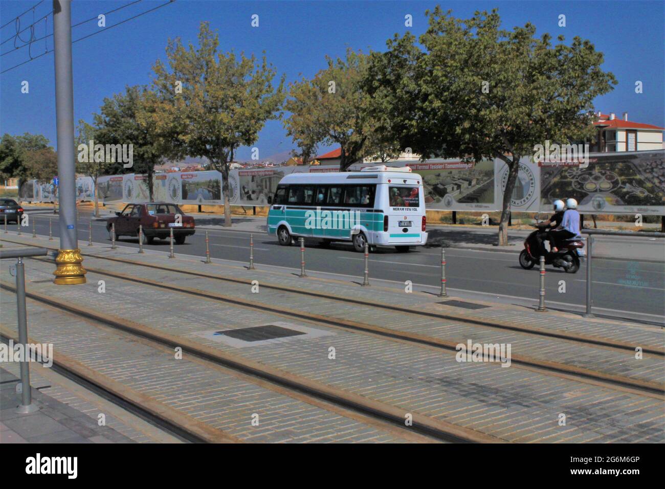 Yollari hi-res stock photography and images - Alamy