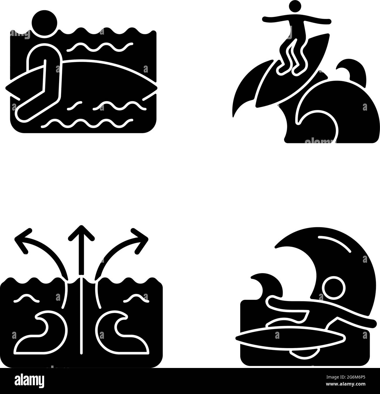 Safety activity Black and White Stock Photos & Images - Alamy