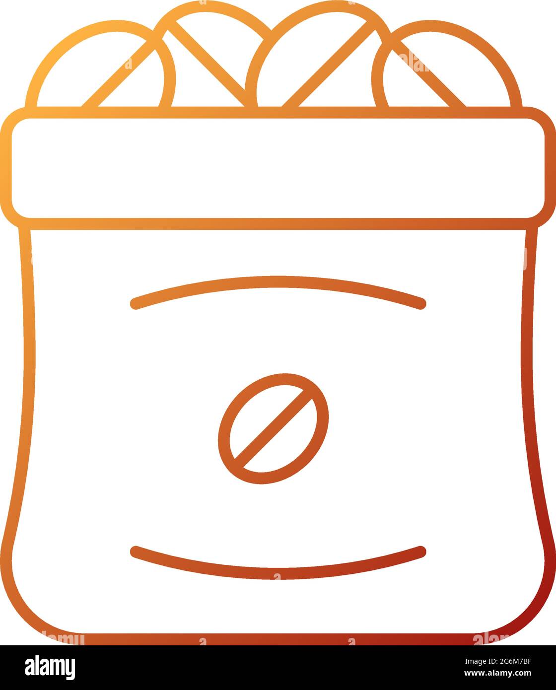 Sacks cafe and restaurant hi-res stock photography and images - Alamy