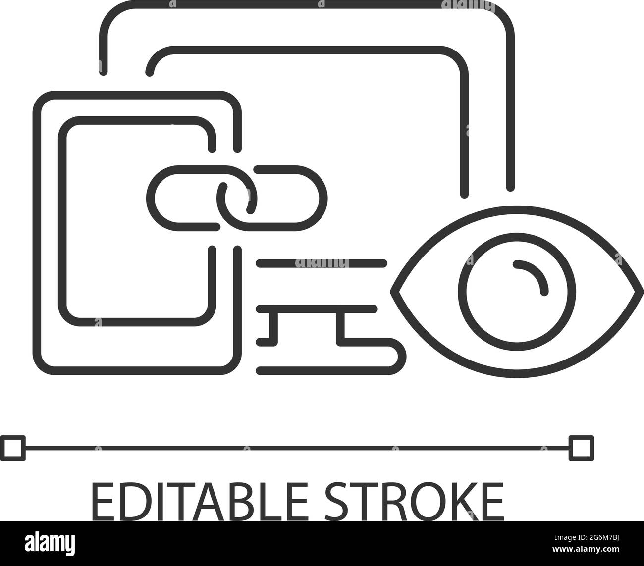 Tracking device Black and White Stock Photos & Images - Alamy