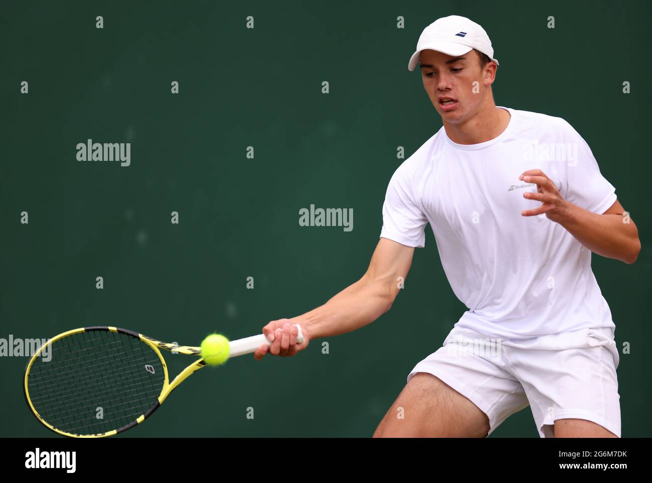 Tarvet hi-res stock photography and images - Alamy