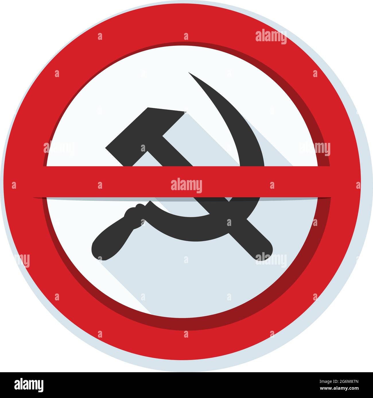 Anti Communism High Resolution Stock Photography and Images - Alamy
