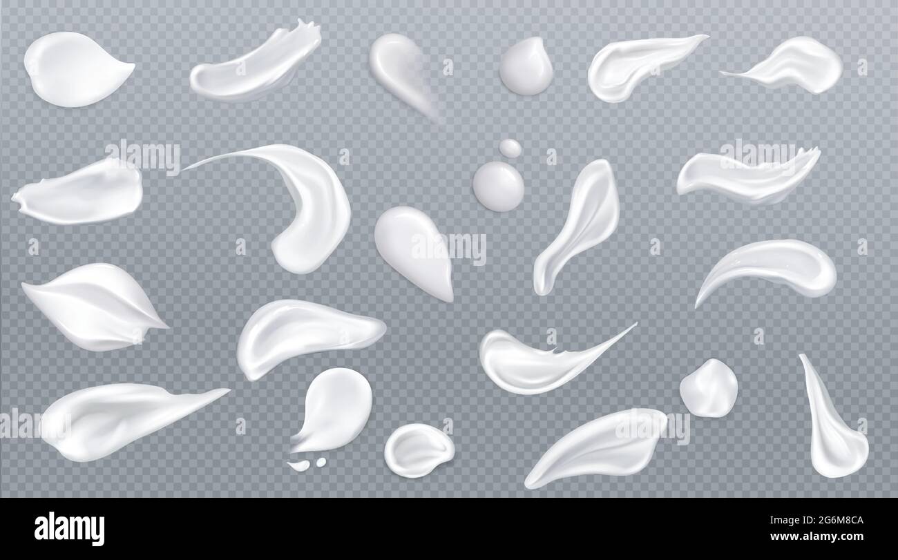 Realistic face hi-res stock photography and images - Alamy