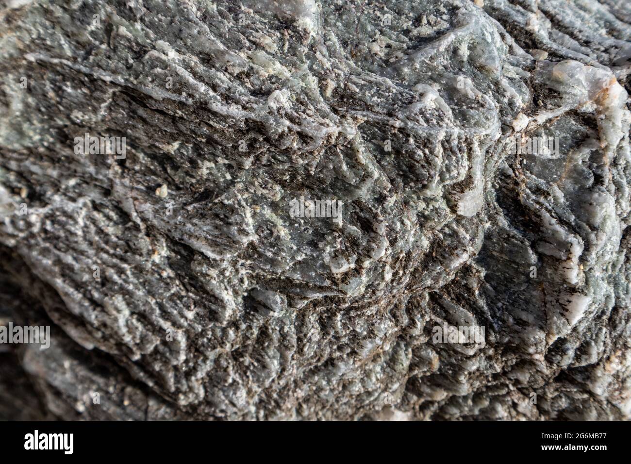 Green marble texture close up hi-res stock photography and images - Alamy