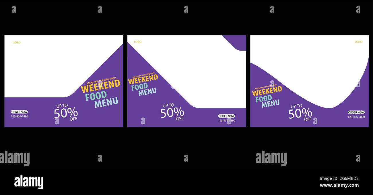 Menu heading hi-res stock photography and images - Alamy
