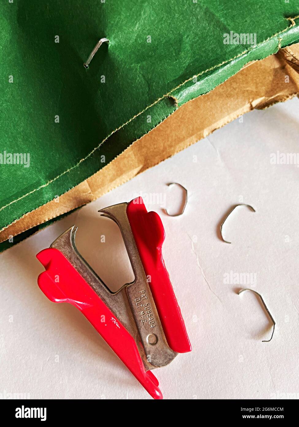 Enhanced ergonomics hi-res stock photography and images - Alamy