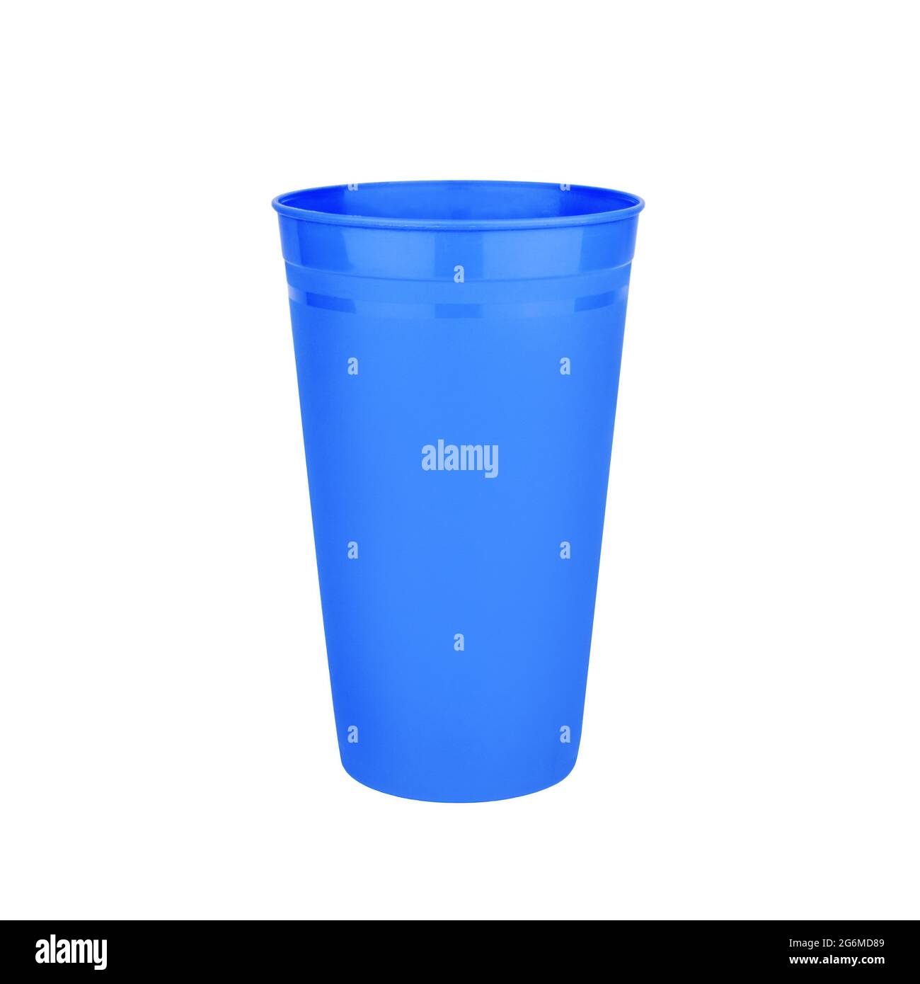 Empty drinking glass tumbler hi-res stock photography and images - Alamy