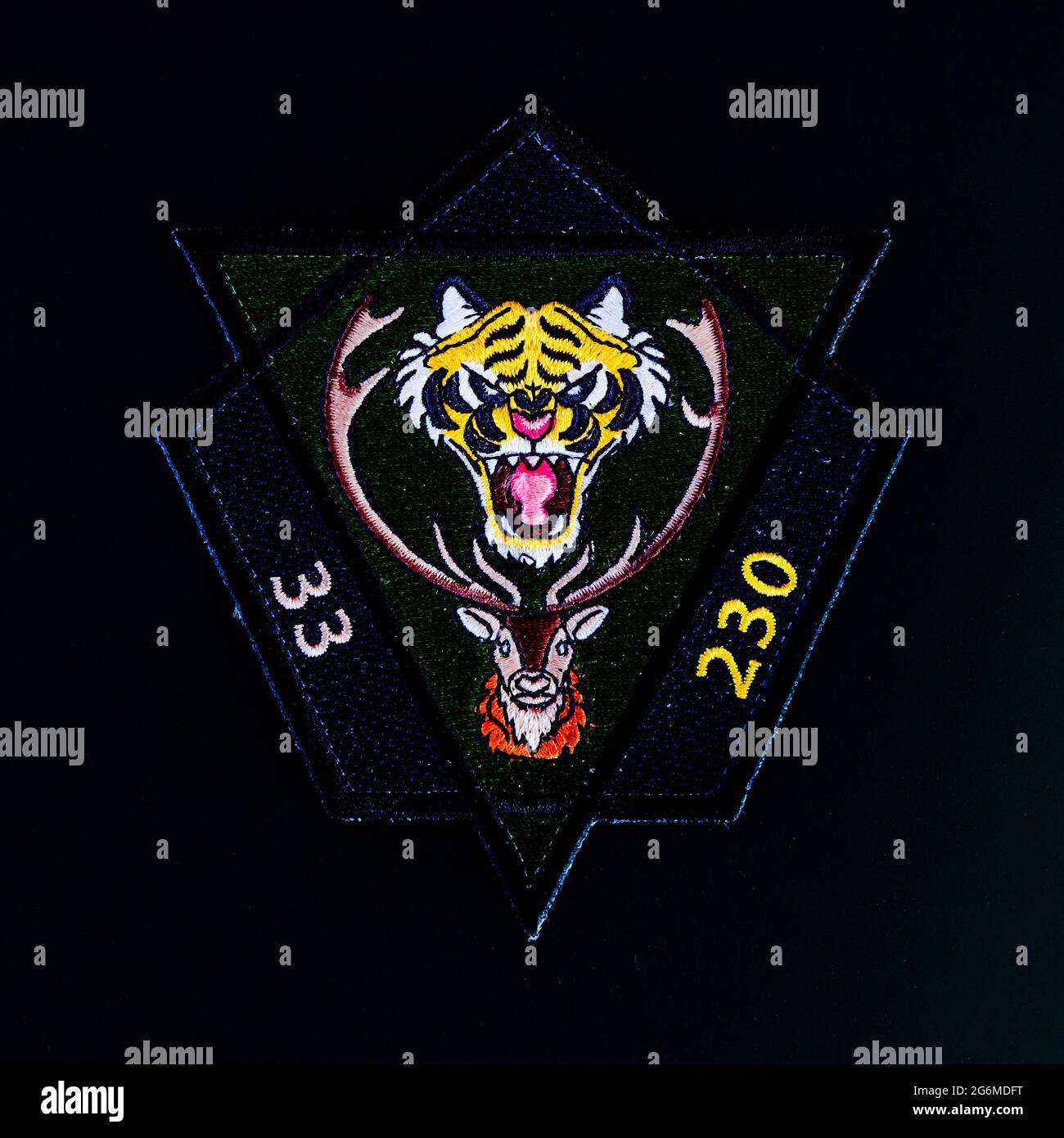 Raf Puma Force High Resolution Stock Photography and Images - Alamy