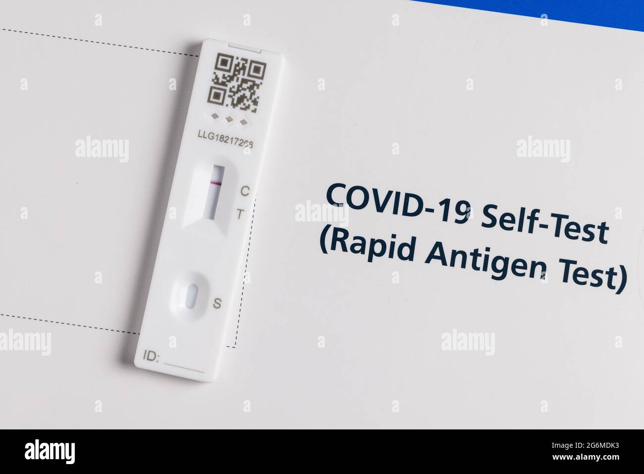 Lateral control hi-res stock photography and images - Alamy