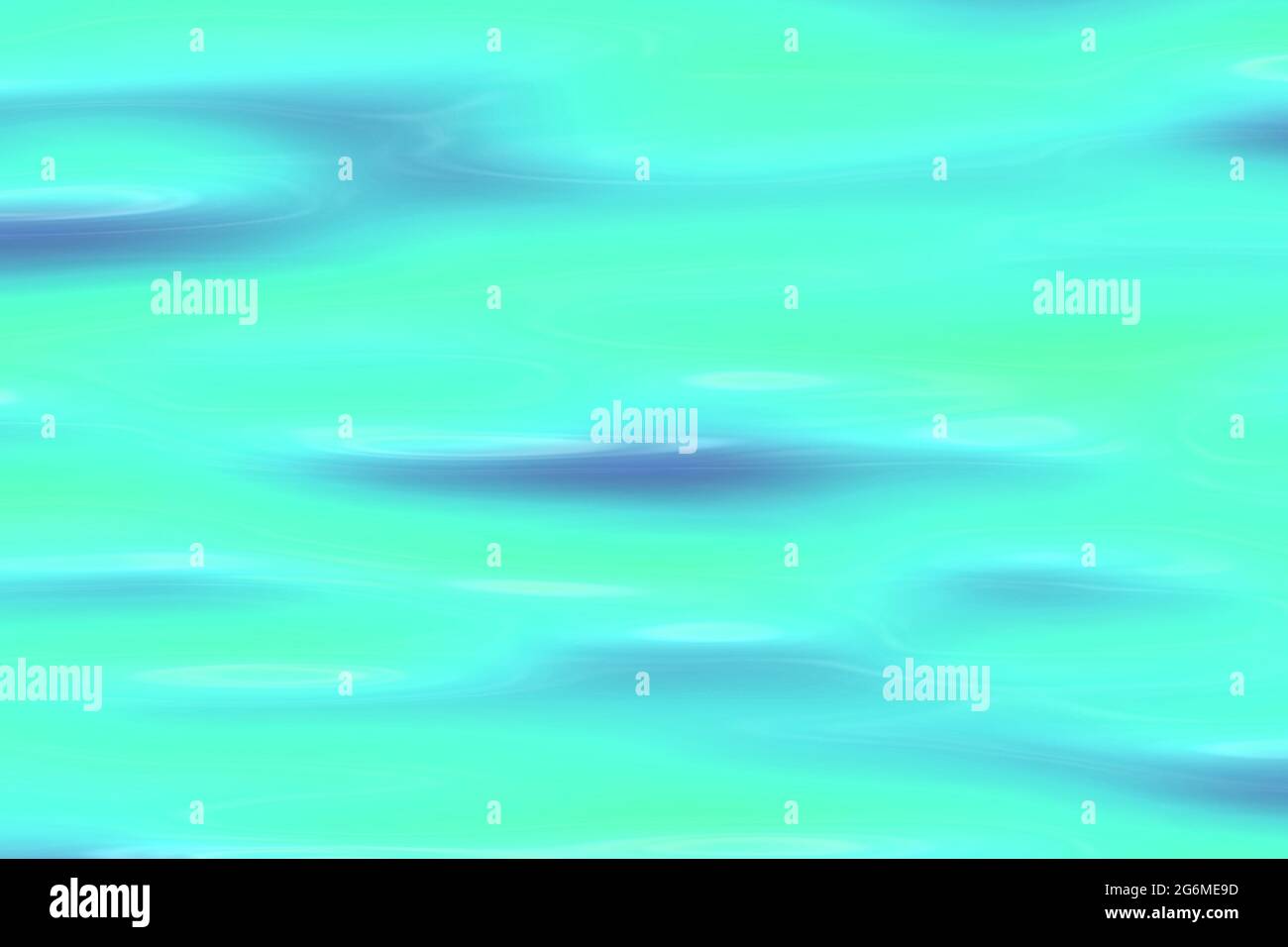 beautiful melting plastic computer art texture background illustration ...