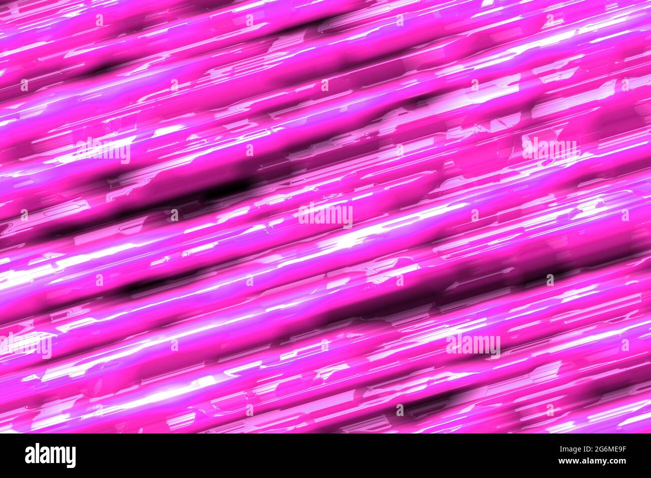 design glowing steel straight lines digital drawn backdrop illustration ...