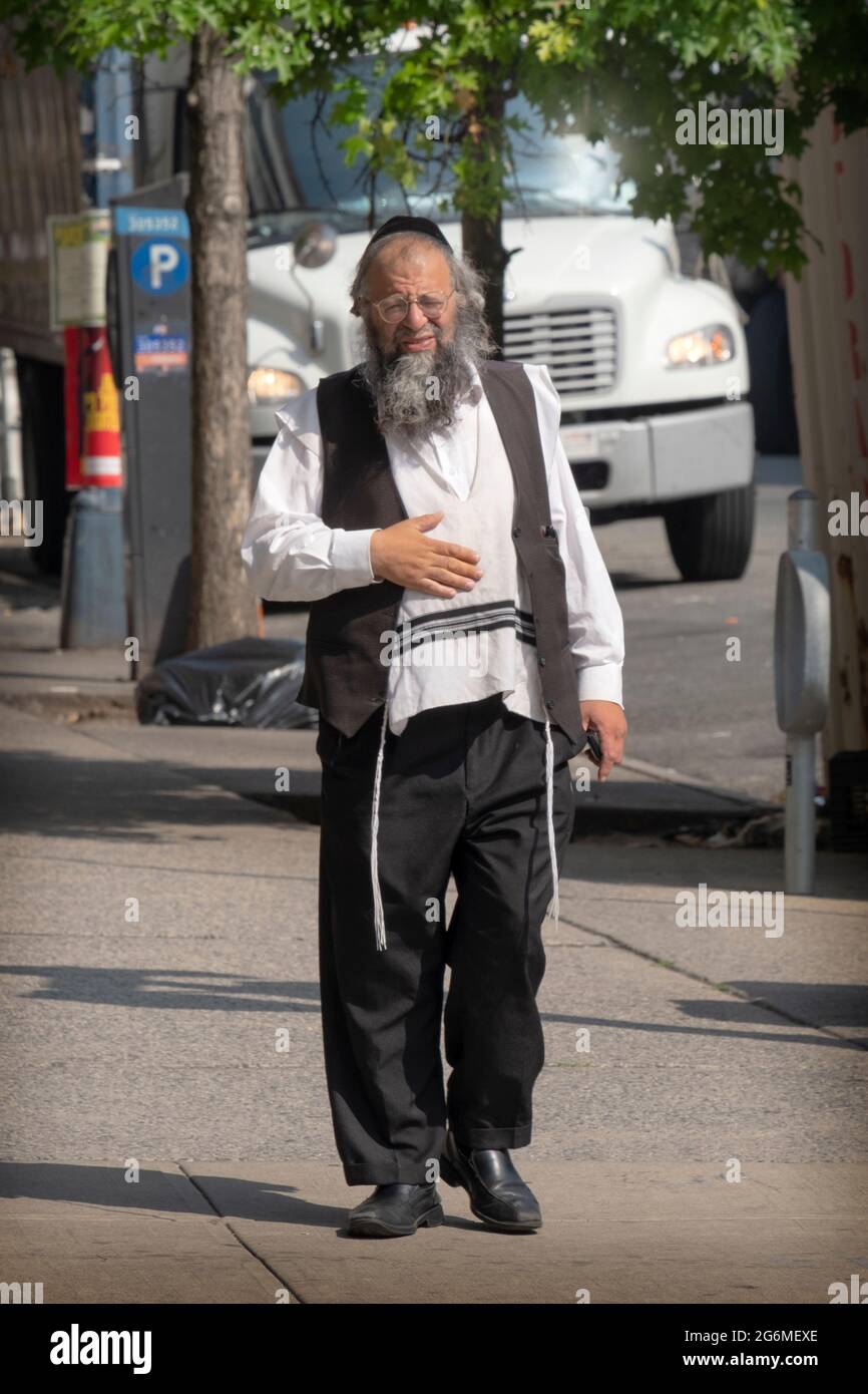 Peyos hi-res stock photography and images - Alamy