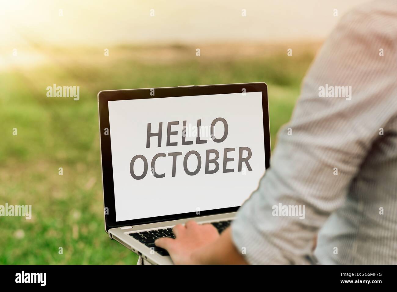 Video appreciation message hi-res stock photography and images - Alamy
