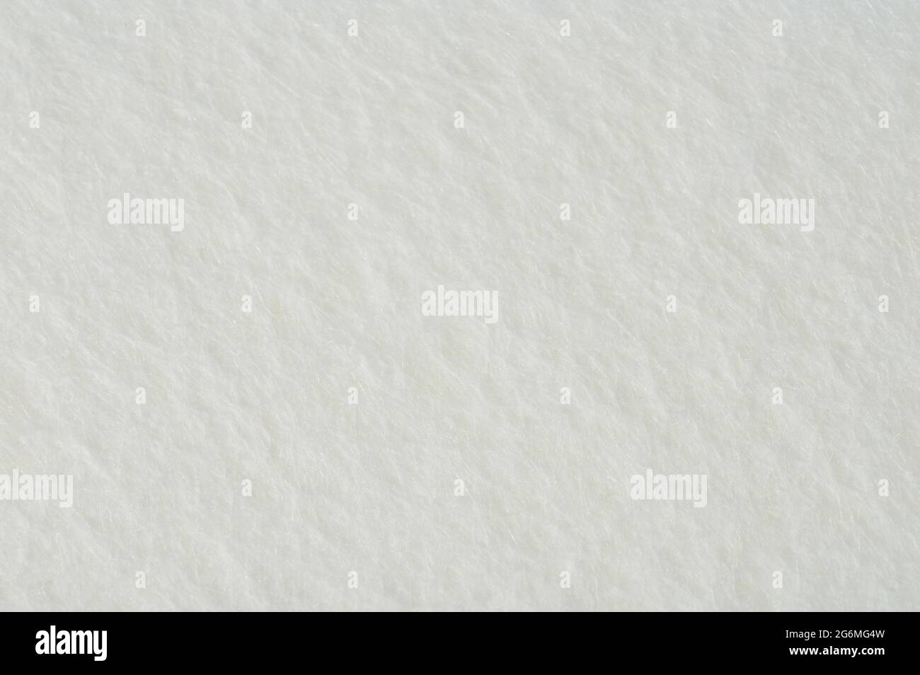 White fiber texture background. Surface of grey textile Stock Photo - Alamy