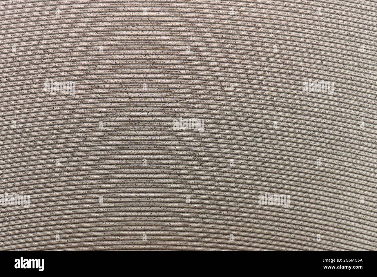 Metal surface hi-res stock photography and images - Alamy