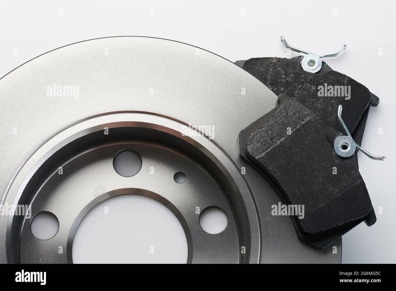 Brake view hi-res stock photography and images - Alamy