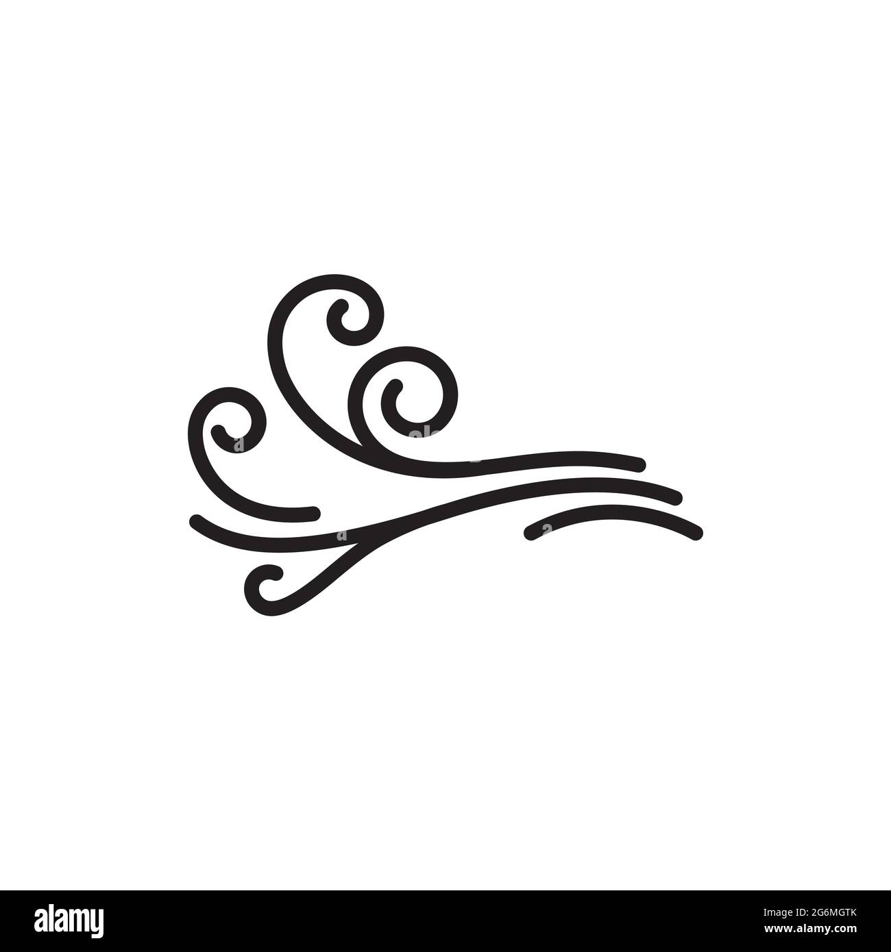 Wind flow hi-res stock photography and images - Alamy