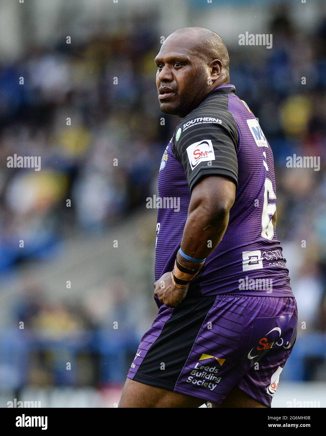 Robert jones rugby hi-res stock photography and images - Alamy