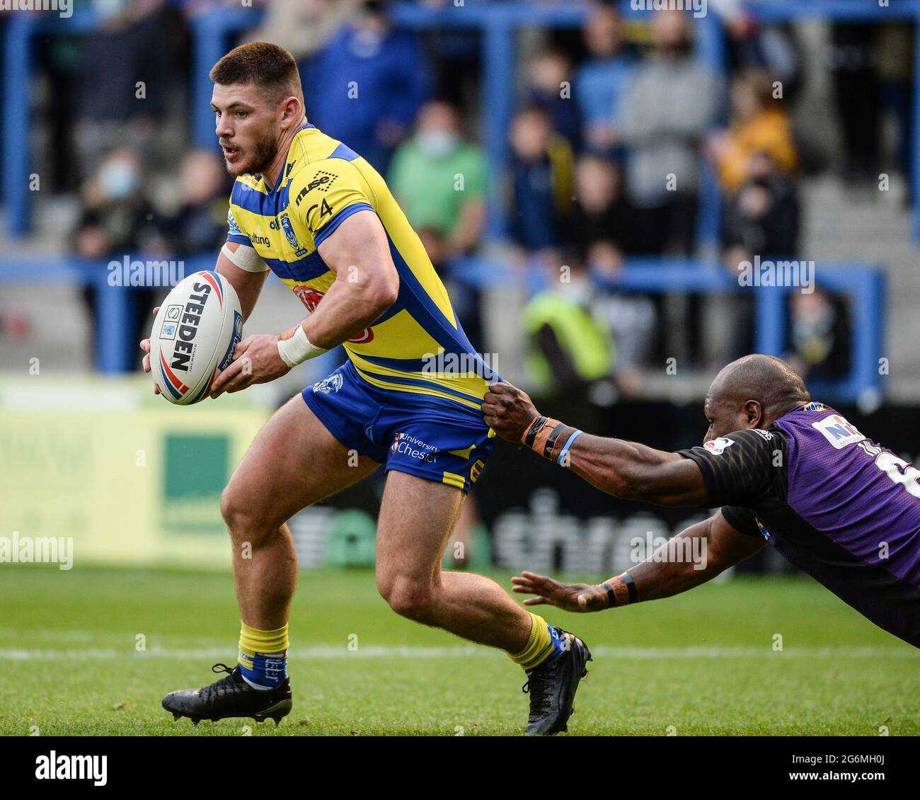 Robert jones rugby hi-res stock photography and images - Alamy
