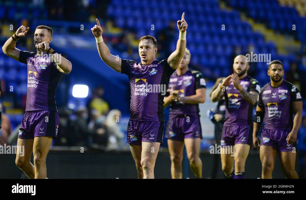 James donaldson hi-res stock photography and images - Alamy