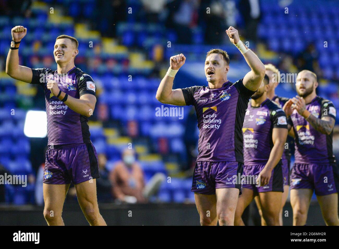 James donaldson hi-res stock photography and images - Alamy