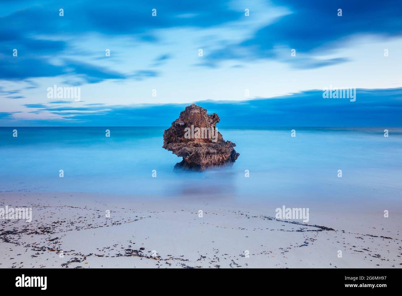 Number sixteen beach hi-res stock photography and images - Alamy