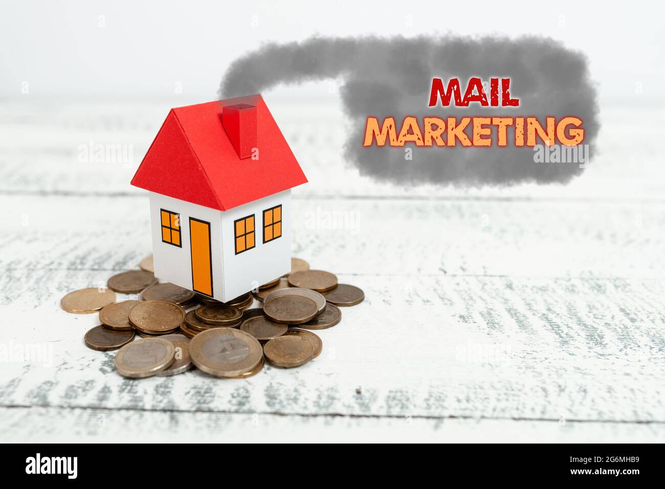 Conceptual display Mail Marketing. Business concept sending a ... Conceptual display Mail Marketing. Business concept sending a ...