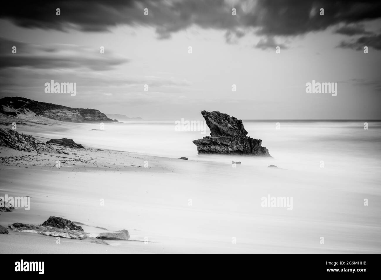 Victoria 16 Black and White Stock Photos & Images - Alamy