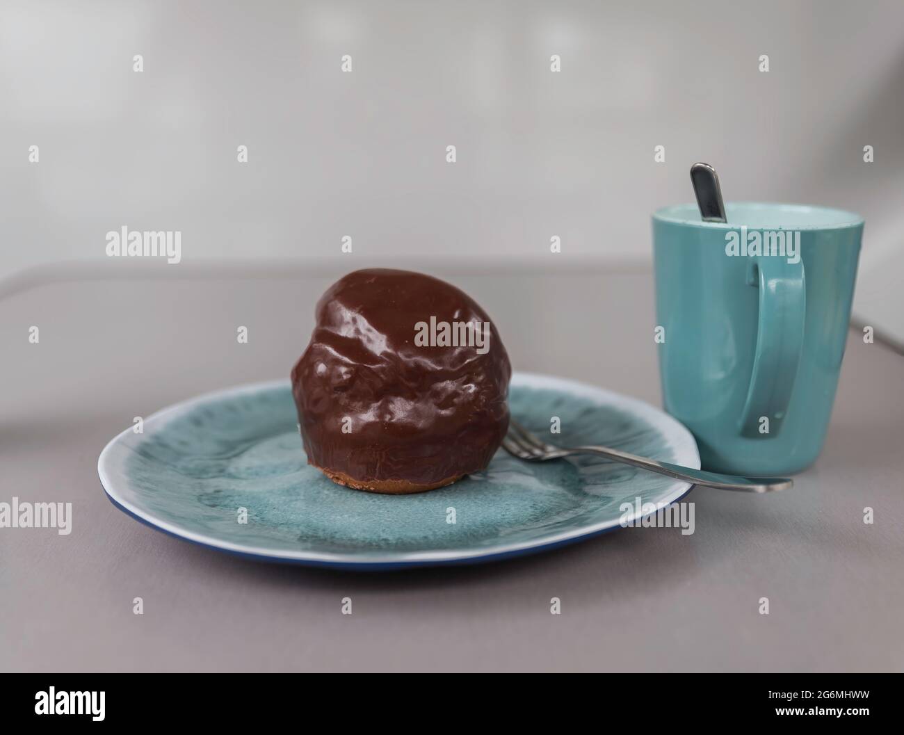 Bol dutch netherlands hi-res stock photography and images - Alamy