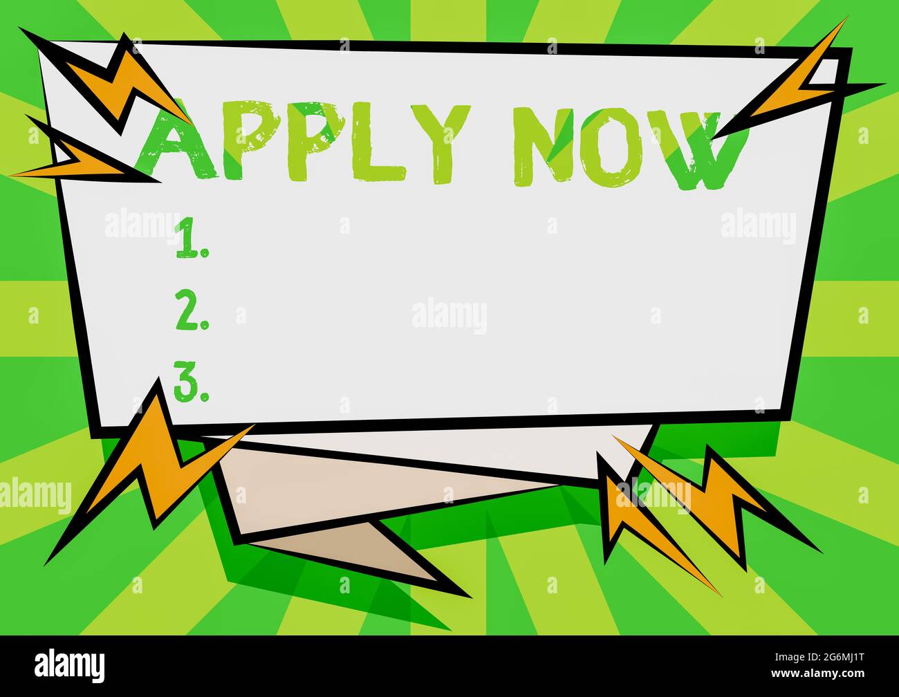 Conceptual display Apply Now. Business showcase request something ... Conceptual display Apply Now. Business showcase request something ...