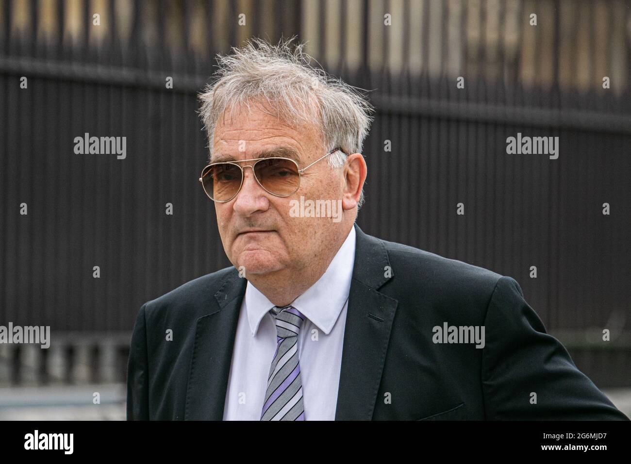 Chief Whip Of The Labour Party Explained – PEHFP