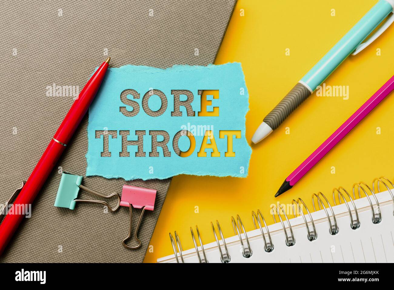 Irritation Clipart School