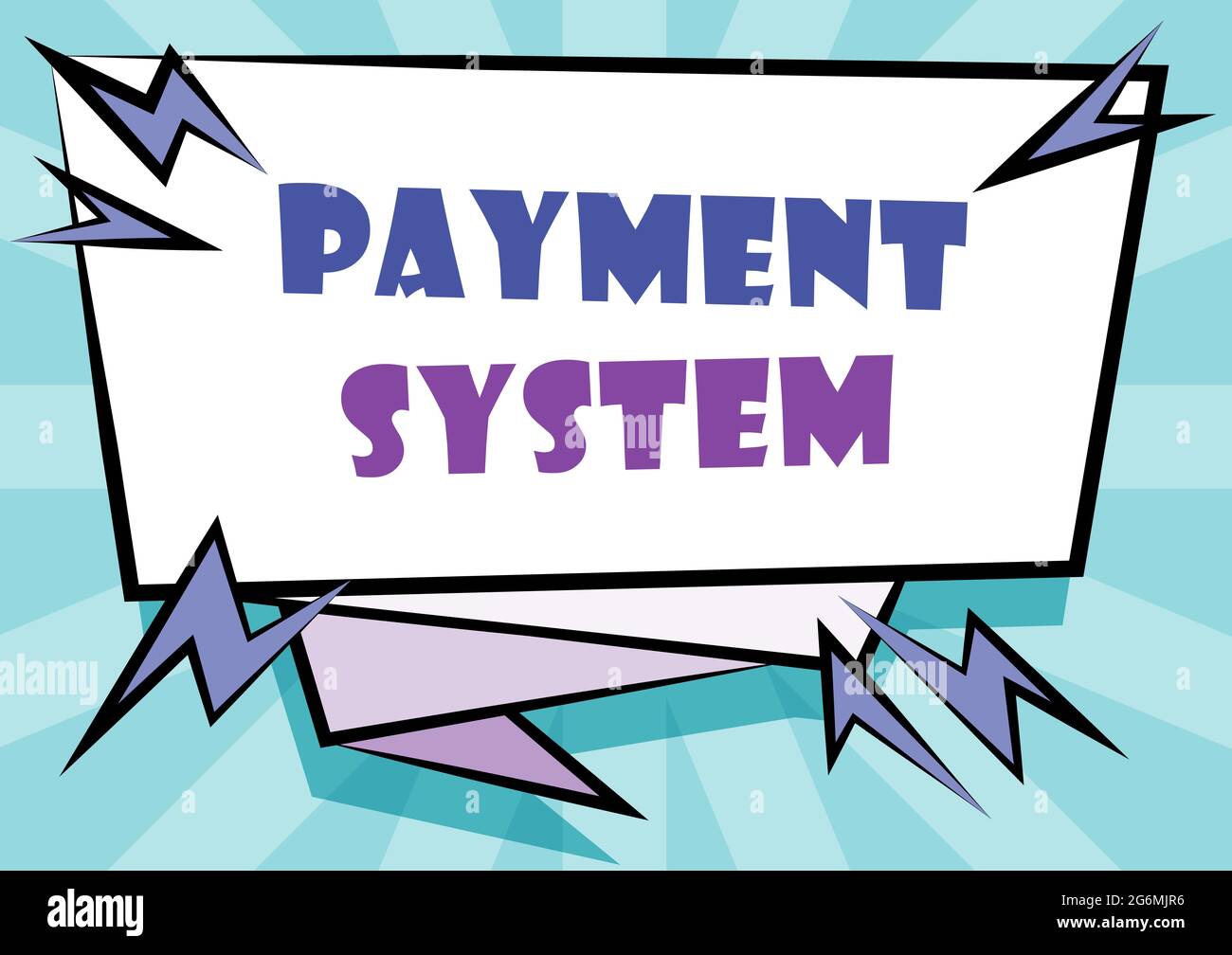 Inspiration showing sign Payment System. Concept meaning different ...