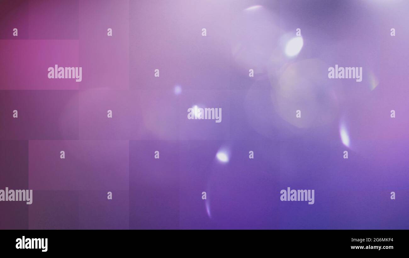 Lights Over a Geometric Background Perfect for Your Slide Presentation ...