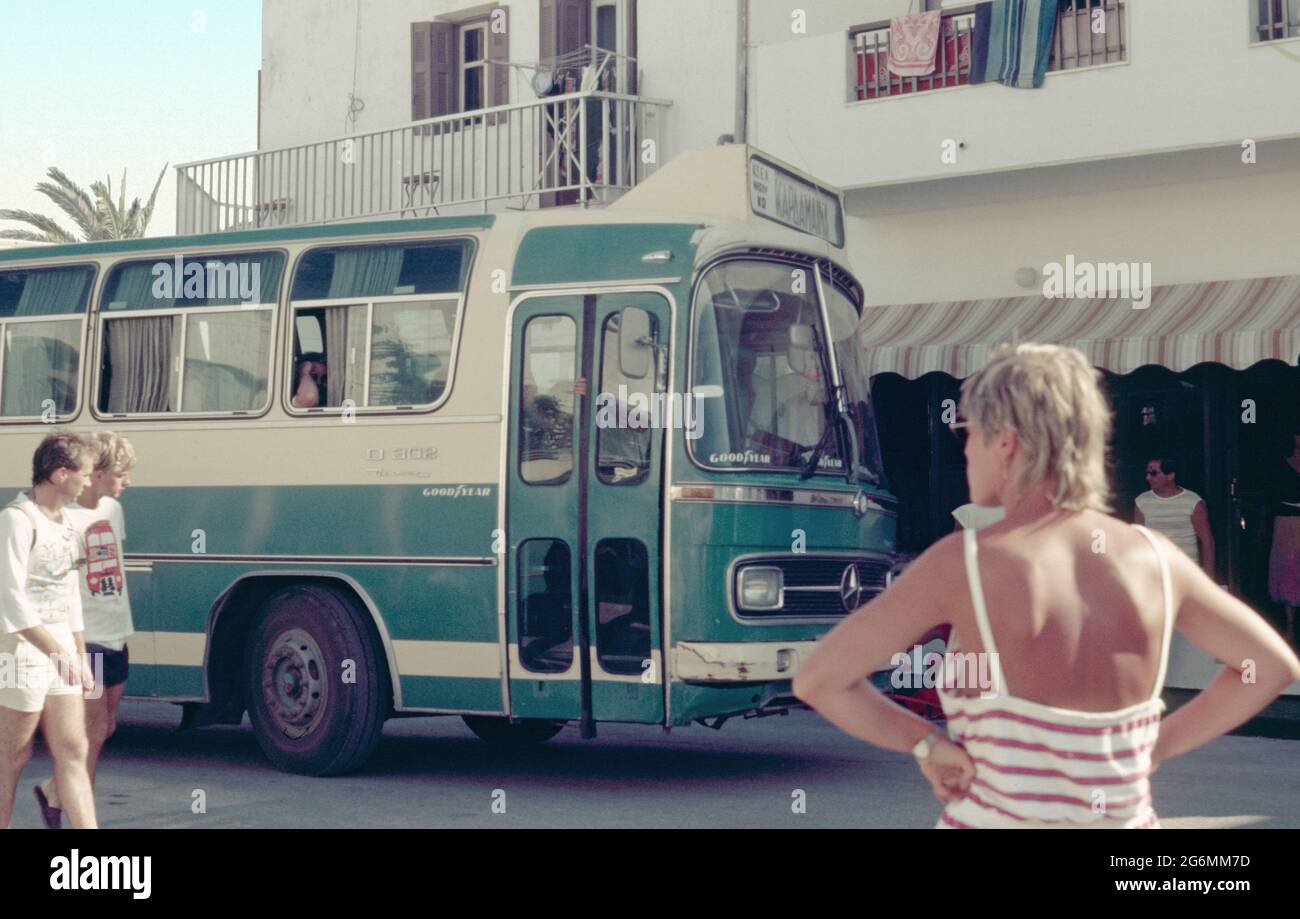 1985 slide film image hi-res stock photography and images - Alamy