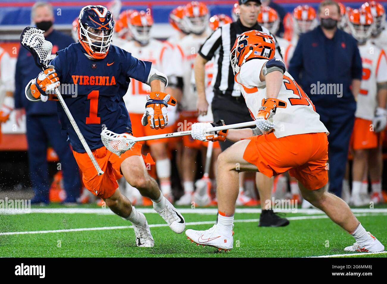 10 landon hi-res stock photography and images - Alamy