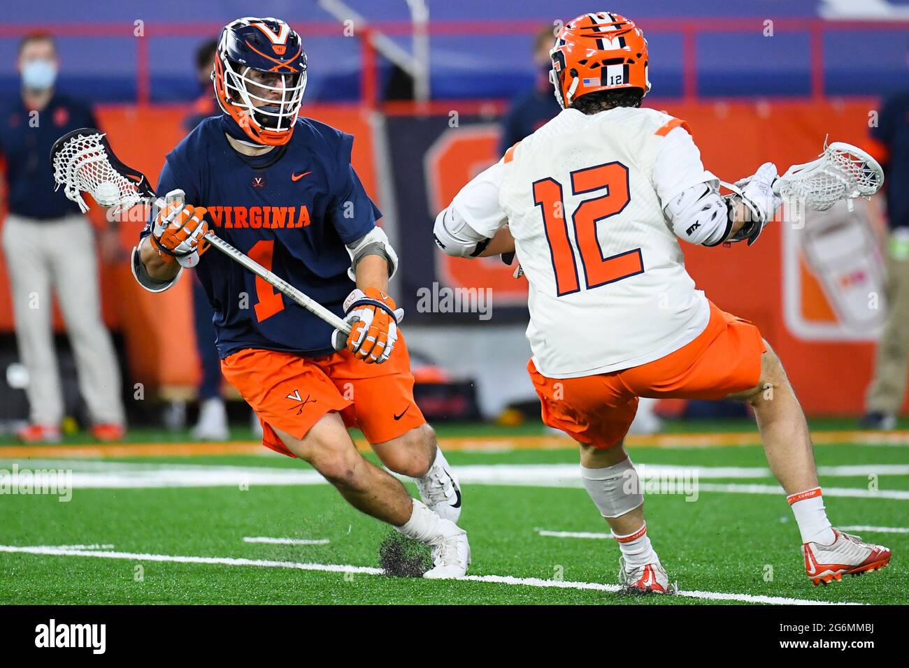 Trimboli hi-res stock photography and images - Alamy