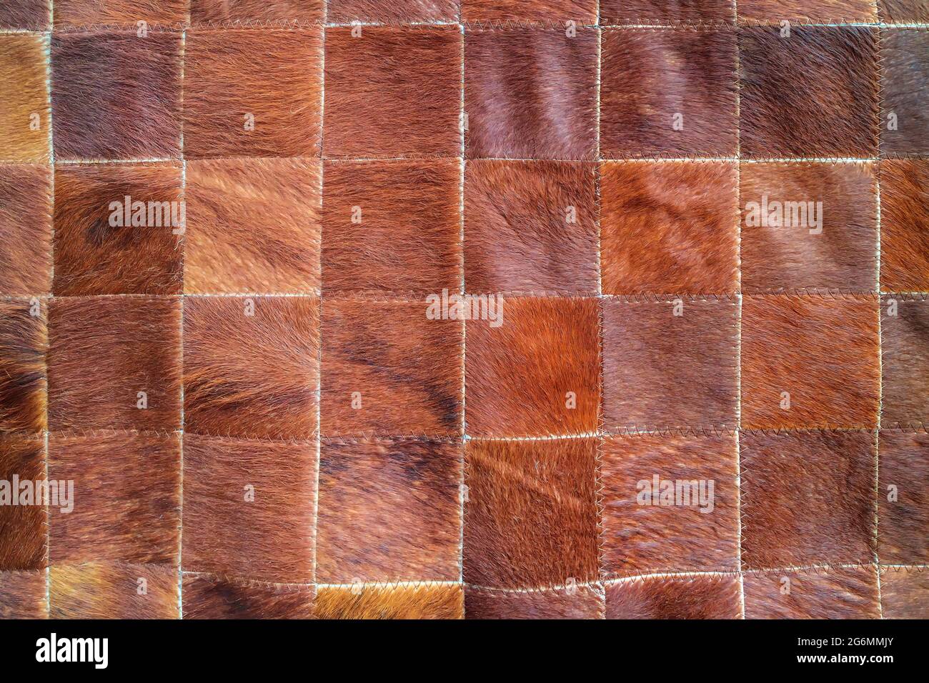 Cow leather hi-res stock photography and images - Alamy