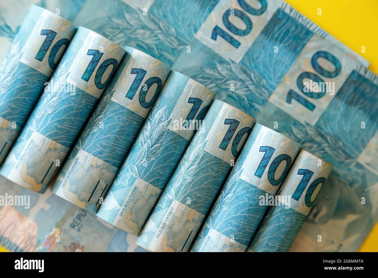 Money cash banknote hi-res stock photography and images - Alamy